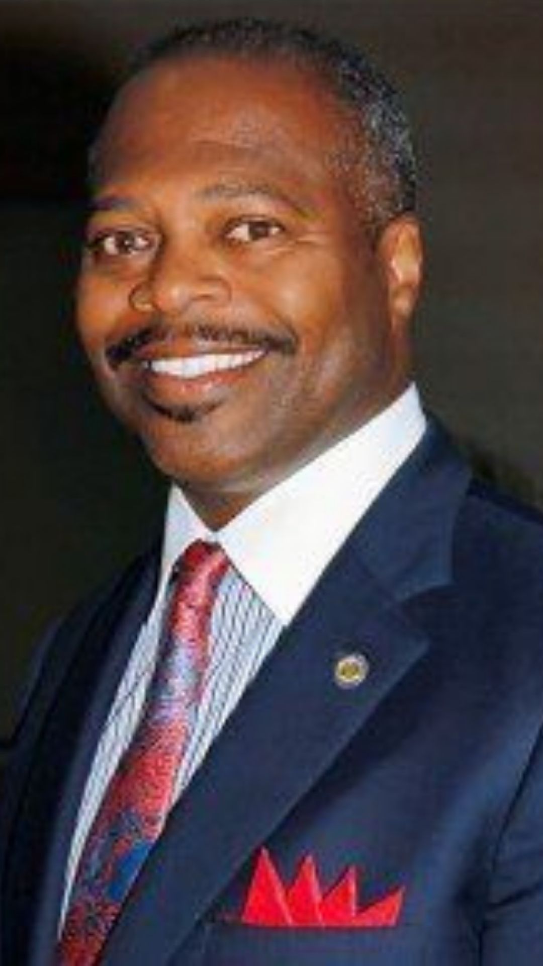 Home - Transformational Developers